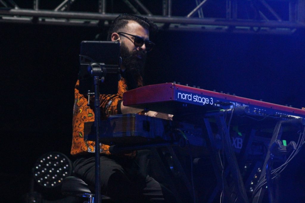 cultura-profetica-reggae-puerto-rico-vive-latino-2020-cxpress-10 | CXPress