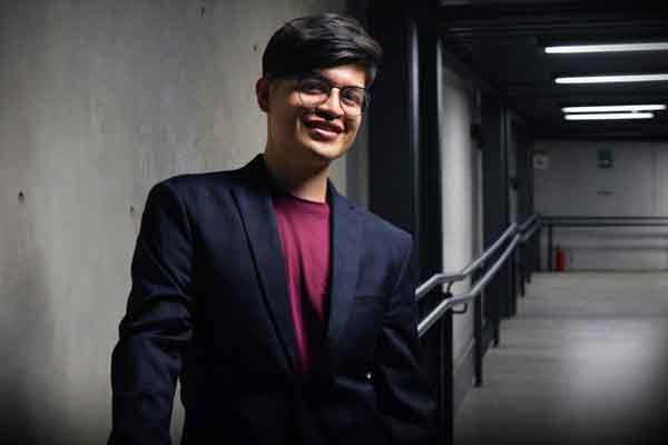 leonora-despues-del-pincel-alan-david-cabrera-cine-leonora-carrington ...